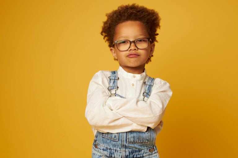 De ontwikkelingsfasen van een kind - Doomijn | Kinderopvang